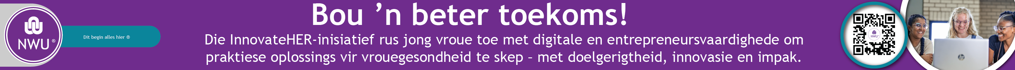 Rustenburg Herald - Latest Issue